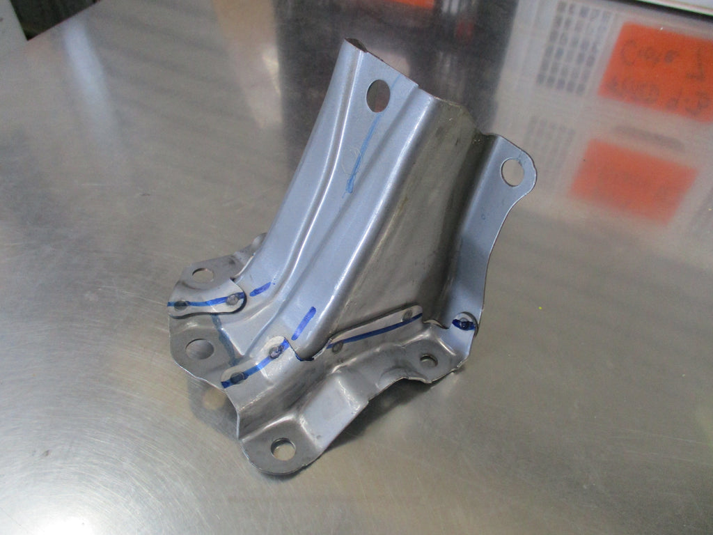 Honda CRV Genuine Passengers Rear Gusset New – Half Price Parts - Car ...