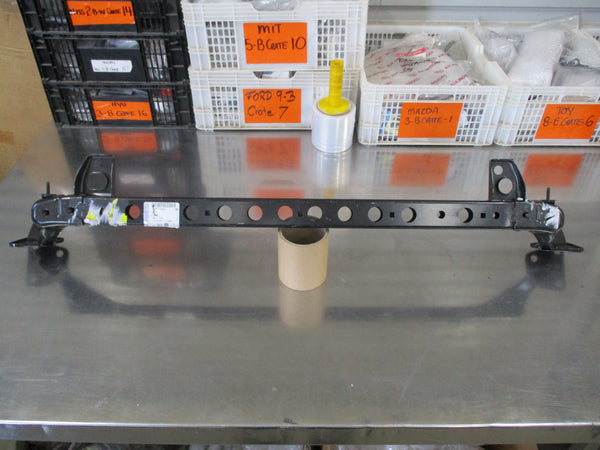 Holden ZB Commodore Genuine Lower Front Rad Support New – Half Price ...