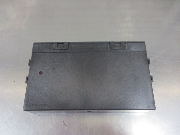 Subaru Impreza Genuine Integ Unit Assembly AUI New Part – Half Price ...