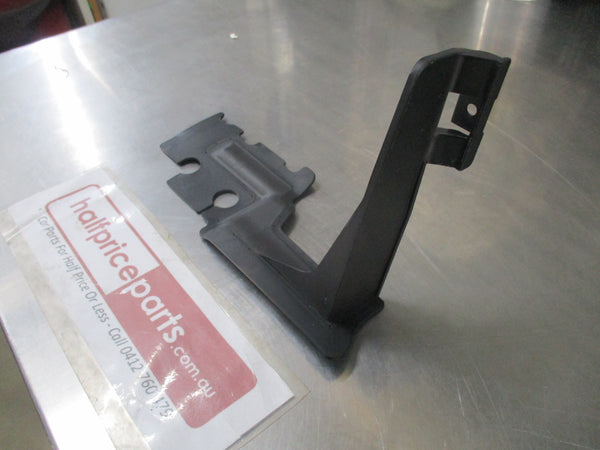 Holden Cruze JH Genuine Right Hand Radiator Air Buffer New Part – Half ...