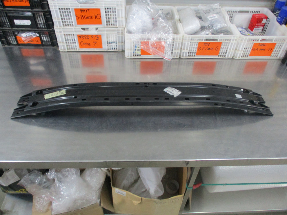 Holden Acadia Genuine Front Reinforcement Bar New – Half Price Parts ...
