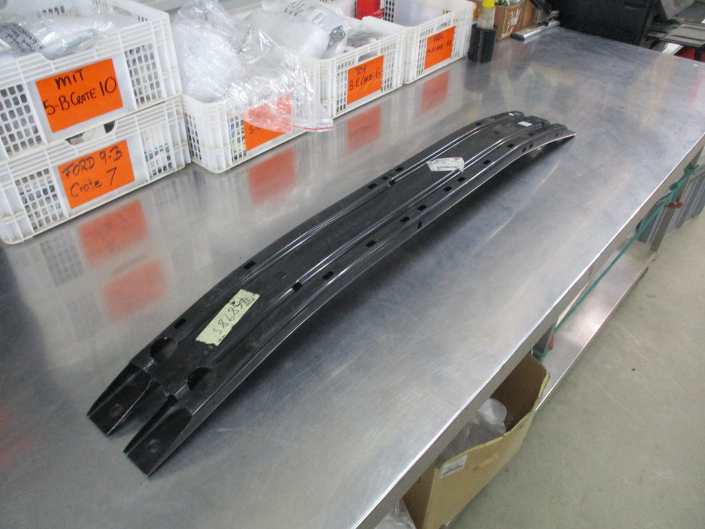 Holden Acadia Genuine Front Reinforcement Bar New – Half Price Parts ...