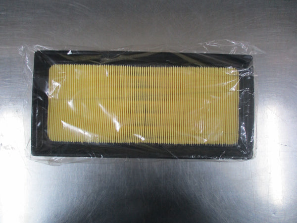 ACDelco Mitsubishi Mirage Air Filter New – Half Price Parts - Car Parts ...