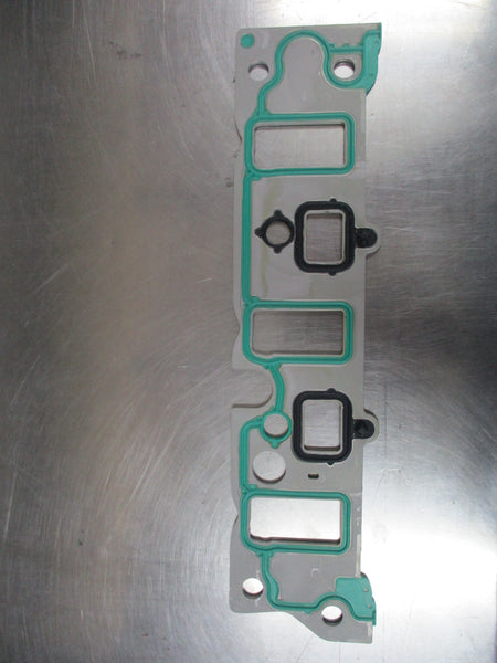 Holden Genuine L36 ECOTEC V6 Aluminium Intake Manifold Gaskets New ...