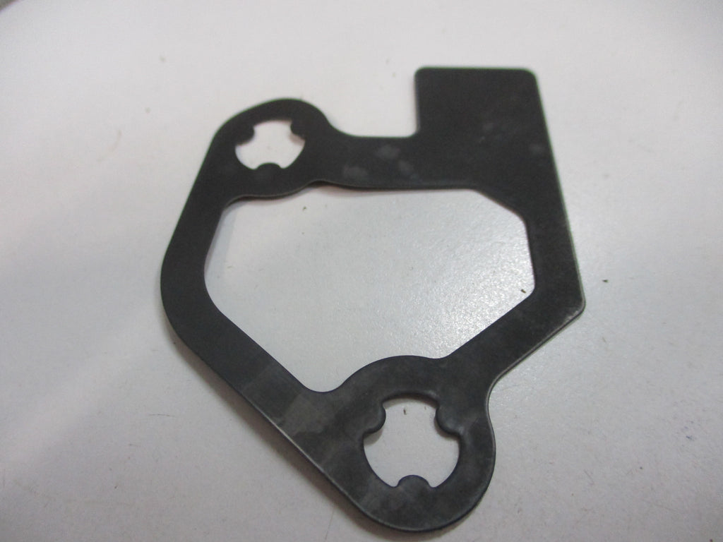 Holden Commodore V6 Alloytec Genuine Timing Chain Gasket New Part ...