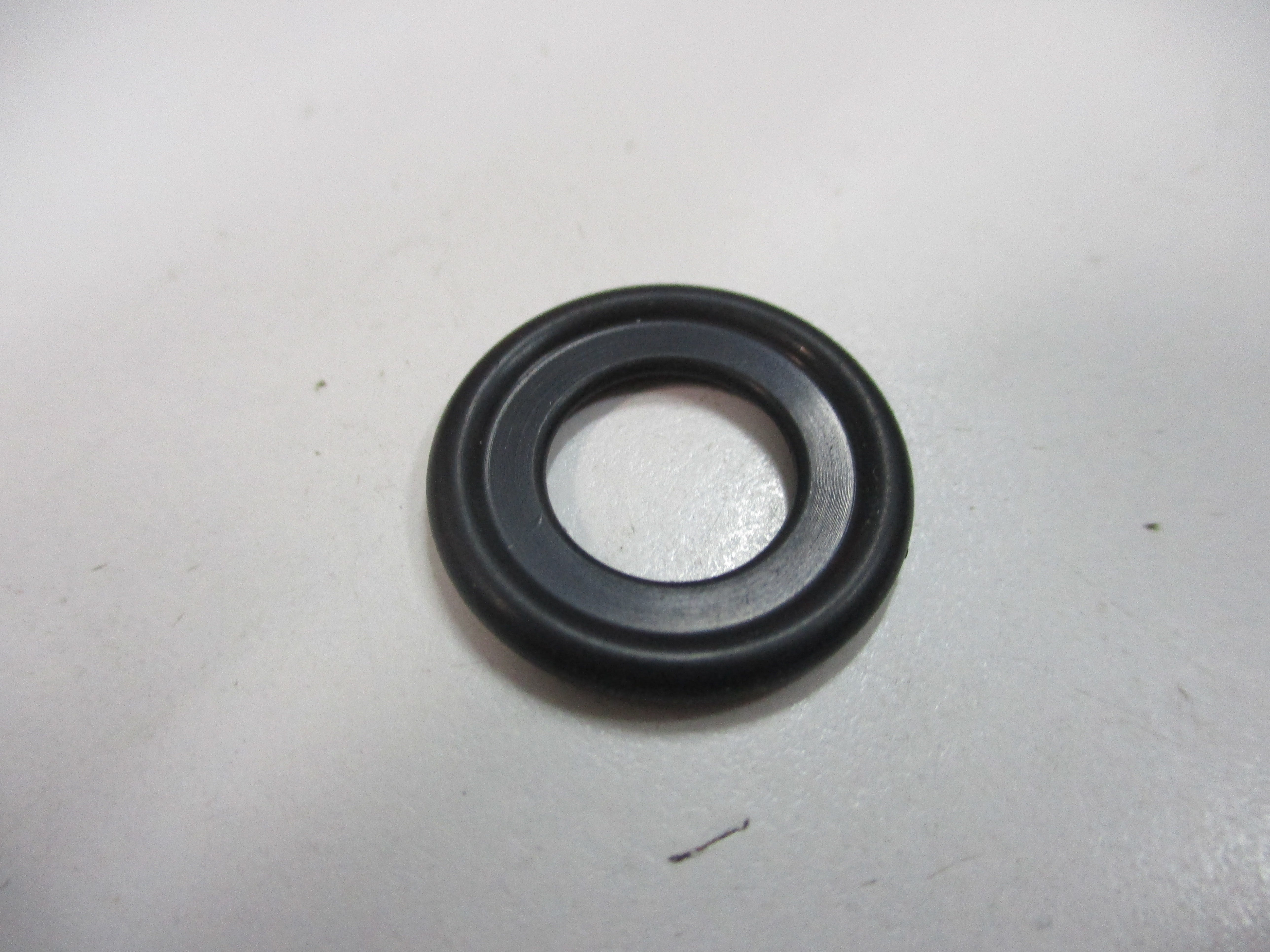 Holden Genuine Oil Drain Plug Seal New Part – Half Price Parts - Car ...