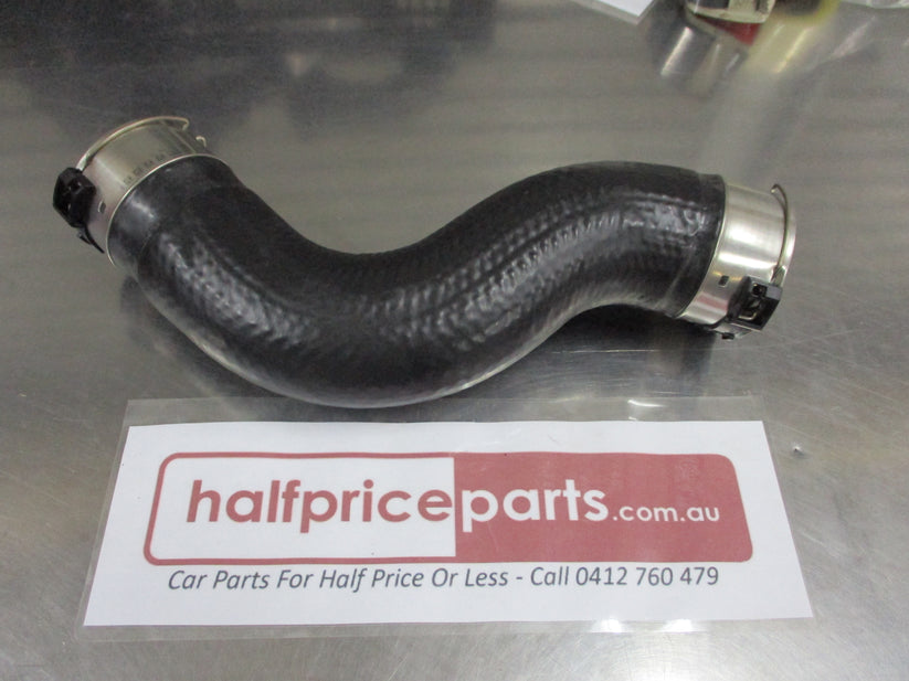 Mazda CX-5 / 6 Genuine Center Air Intake Hose New Part – Half Price ...