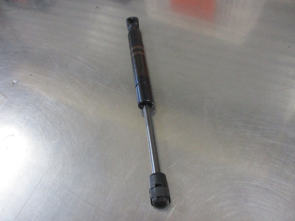 Holden Monaro GTO CV8 Genuine Boot Gas Strut With Boot Spoiler New Par ...