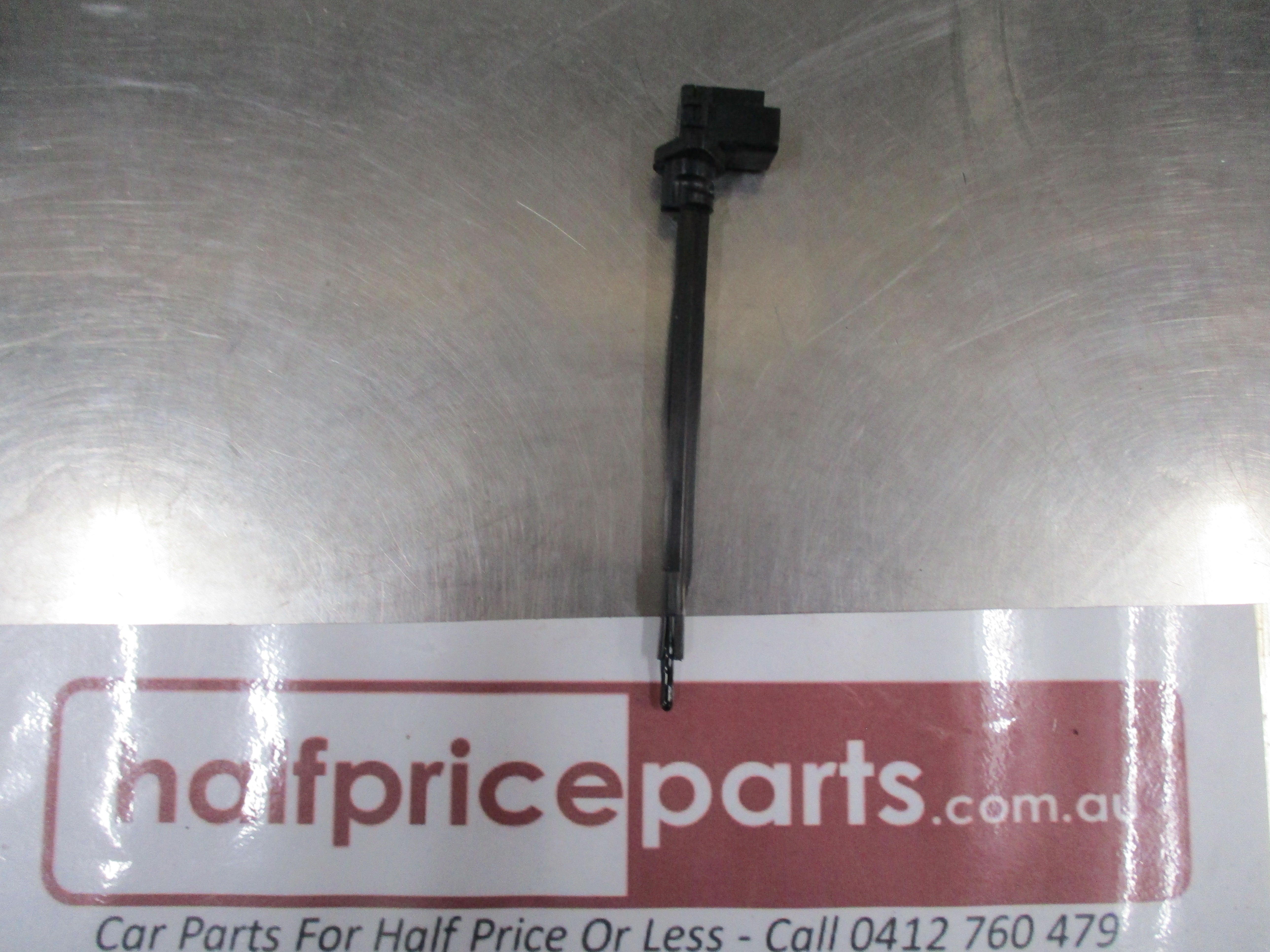 Hyundai Elantra-Sonata-Tucson/Kia Optima A/C Evaporator Thermistor Ass ...