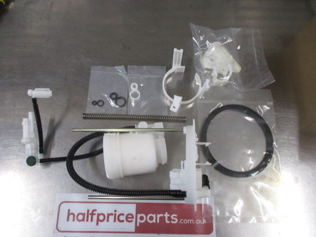 Mitsubishi Eclipse Cross Genuine In Tank Fuel Filter New Part – Half ...