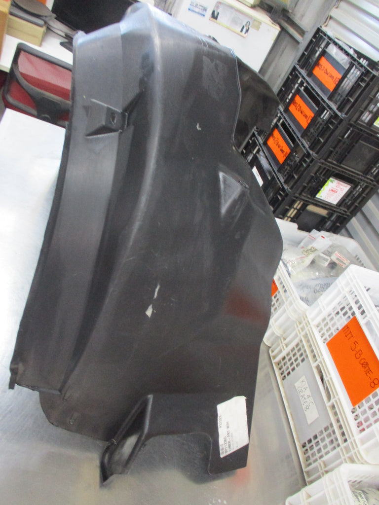 Holden VY-VZ Commodore Genuine Left Hand Front Inner Splash Guard New ...