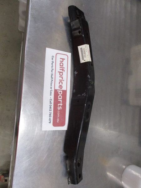 Mitsubishi Outlander Genuine Left Hand Front Lower Panel End New Part ...