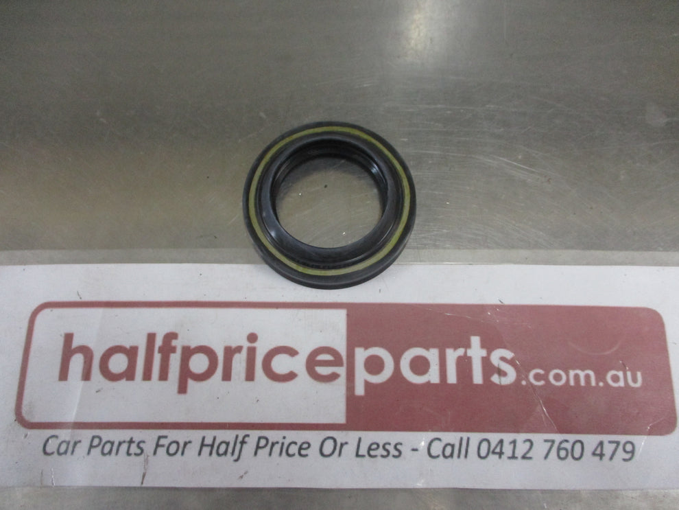 Holden VT-VX-VY-VZ Crewman Genuine Rear Axle Seal New Part – Half Price ...