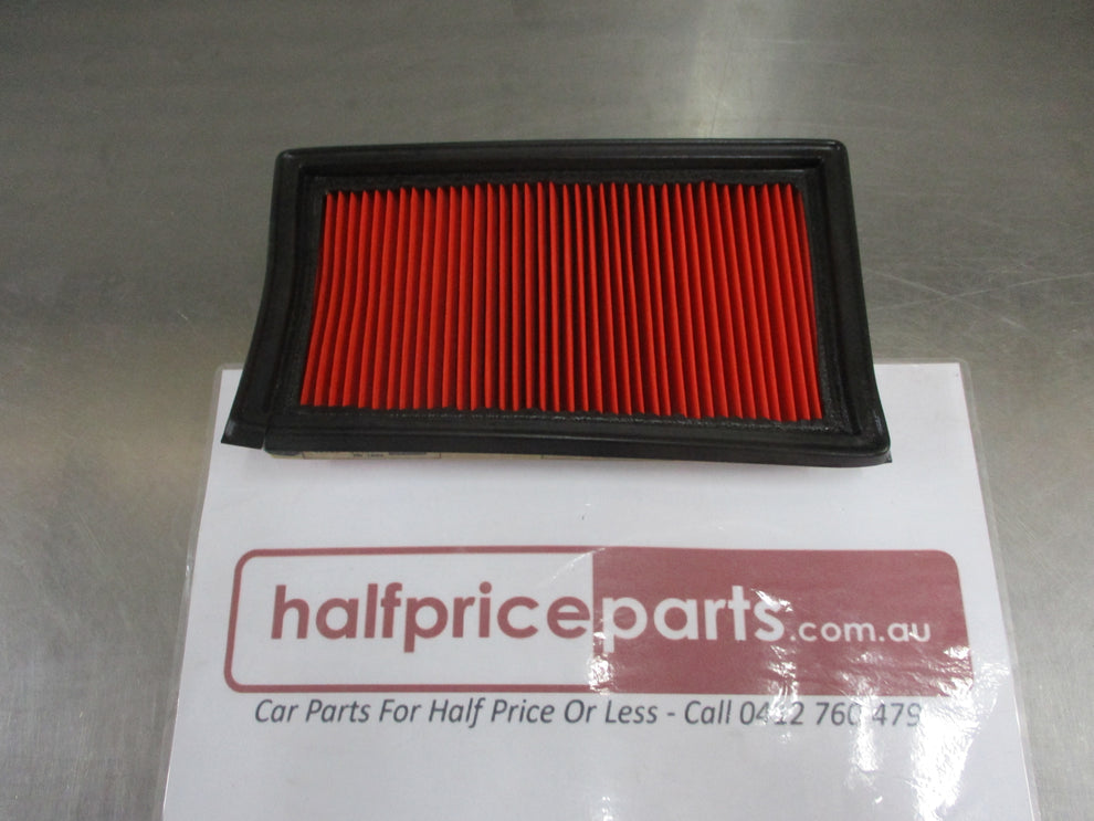 Nissan Tiida C11-SC11 Genuine Engine Air Filter New Part – Half Price Parts - Car Parts For Half ...