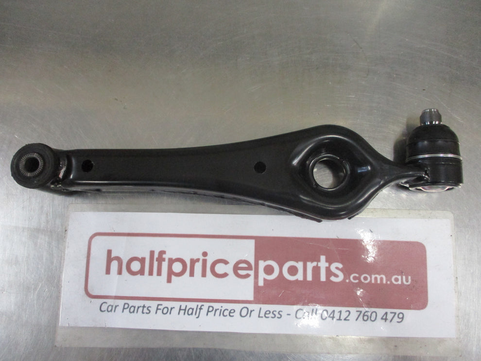 Suzuki Ignis Genuine Front Lower Control Arm New Part – Half Price ...