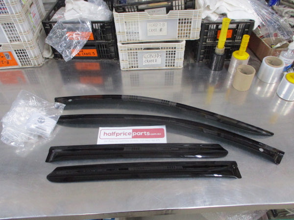 Holden ZB Commodore Genuine Brake Pedal Bracket Assembly New Part ...