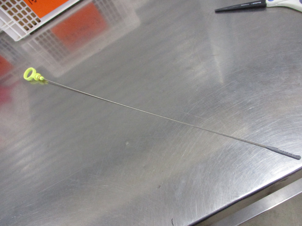 Holden Cruze Genuine Engine Oil Level Dip Stick New Part – Half Price ...