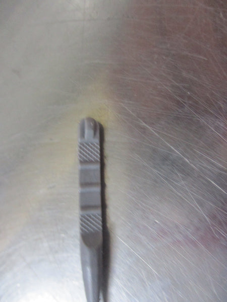 Holden Cruze Genuine Engine Oil Level Dip Stick New Part – Half Price ...