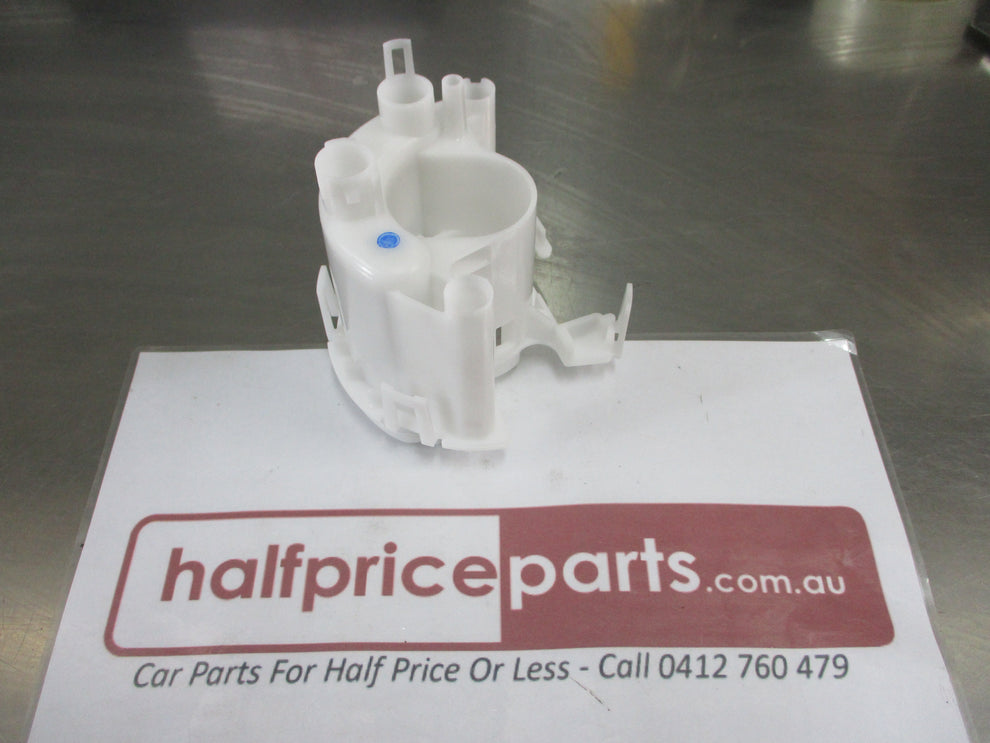 Subaru WRX/STI/Impreza Genuine Fuel Pump Filter New Part – Half Price ...