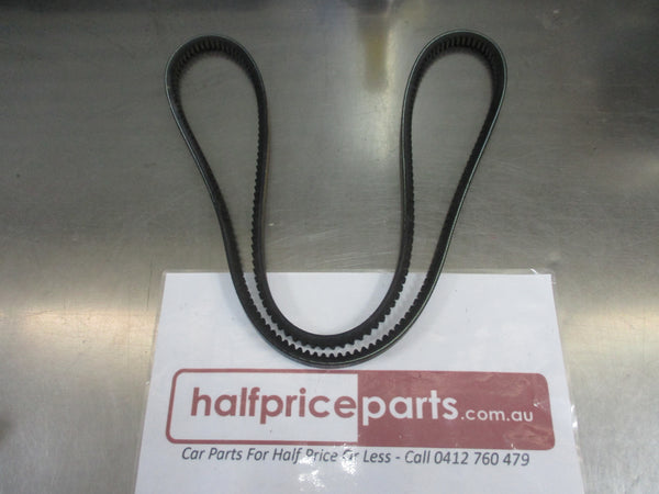 ACDelco V-Belt Suits Hino-Holden-Isuzu-Mitsubishi-Nissan-Toyota-Volvo ...
