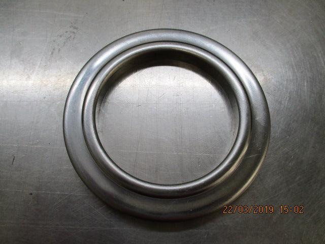 Isuzu D-Max Genuine CV Dust Seal Front Drive Shaft New Part – Half ...