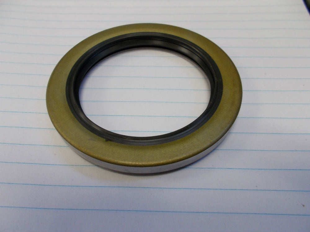 Rear Axle Oil Seal suitable for Toyota Landcruiser various models ...