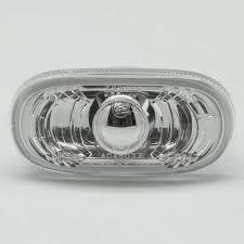 Honda Type-R Genuine Clear Side Indicator Assy New Part – Half Price ...