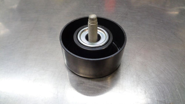 Holden RG Colorado Lower Serpentine Belt Idler Pulley New Part – Half ...
