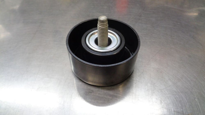 Holden RG Colorado Lower Serpentine Belt Idler Pulley New Part – Half ...