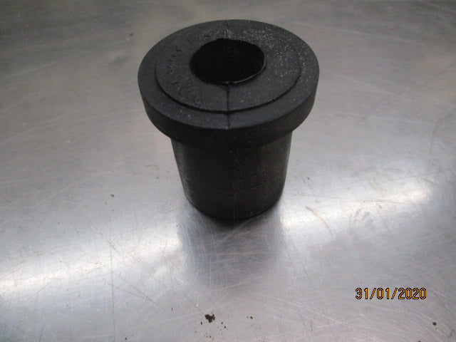 Nissan Patrol TD42-TB45S-TB45E Genuine Rear Spring Bush New Part – Half ...