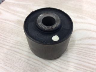 Nissan Partol GU Genuine Radius Arm Bush New Part – Half Price Parts ...