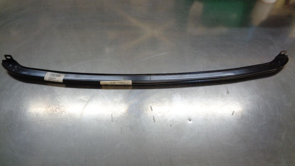VW Polo Mk5 Genuine Front Cross Member Bar New Part – Half Price Parts ...