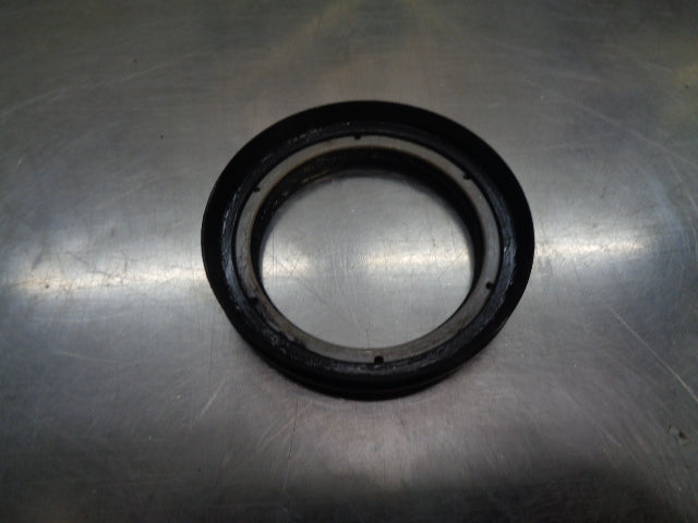 Nissan Navara Genuine Front Hub Seal New Part – Half Price Parts - Car ...