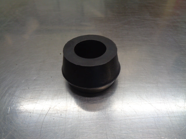 Toyota Hilux Genuine Rear Shock Absorber Bush New Part – Half Price ...
