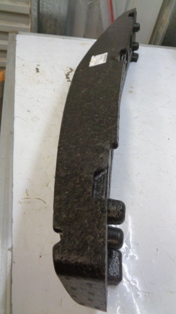 Holden Trax Genuine front bar absorber new part – Half Price Parts ...