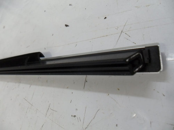 BMW 335i Rear Window Moulding New Genuine Part – Half Price Parts - Car ...