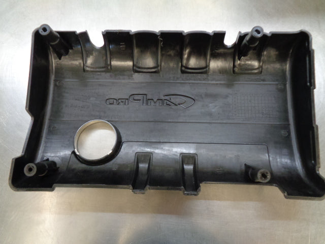 Proton Satria Genuine Engine Cover New Part – Half Price Parts - Car ...