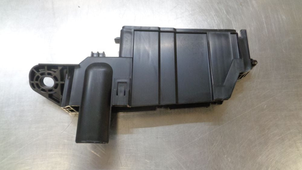 Toyota 70 Series Landcruiser Genuine Fuse Block Assy New Part – Half ...