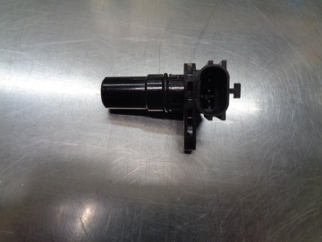 Nissan R52 Pathfinder Genuine Transmission Speed Sensor New Part – Half ...