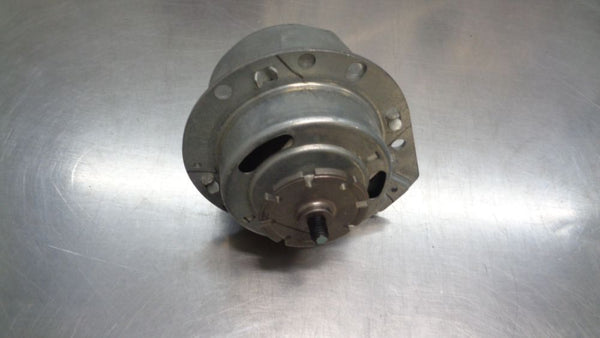Holden VE Commodore Genuine Thermo Fan Motor New Part – Half Price ...