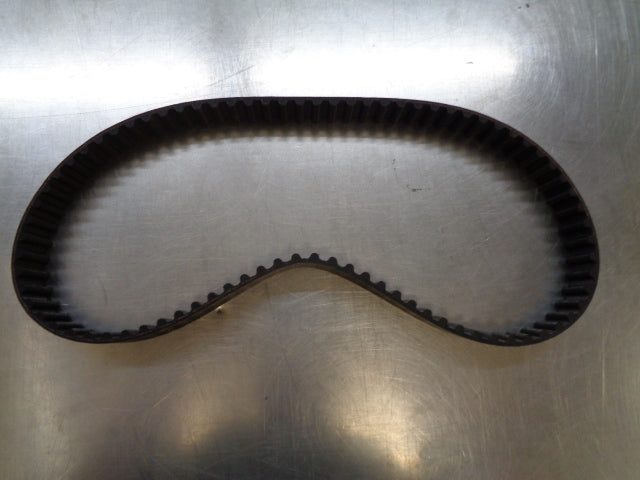 Volkswagen Touareg Genuine Timing Belt New Part – Half Price Parts ...