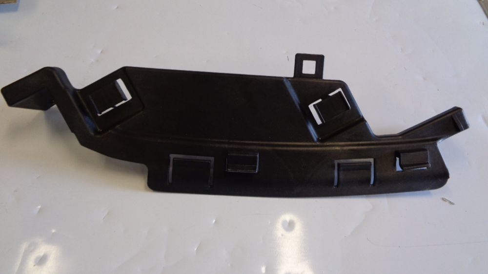Holden VE Commodore Genuine Right Hand Side Front Bumper Bar Bracket N ...
