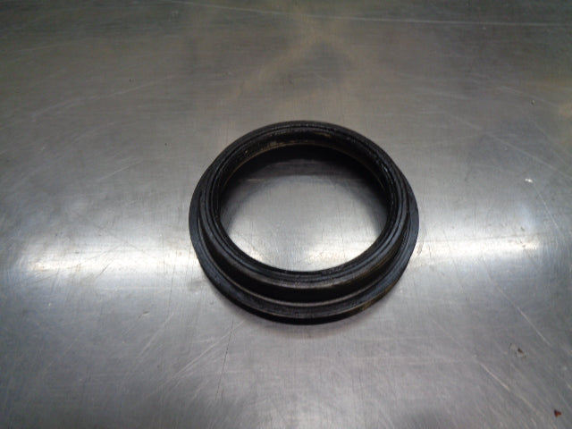 Nissan Navara Genuine Front Hub Seal New Part – Half Price Parts - Car ...