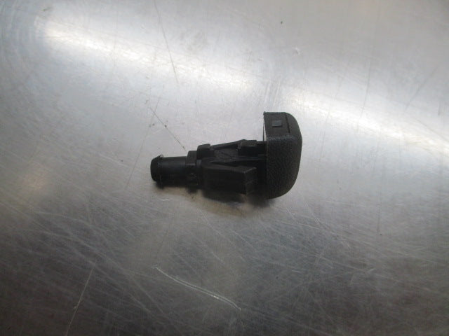 Hummer H2 Genuine Windscreen Washer Sprayer Nozzel New Part – Half ...