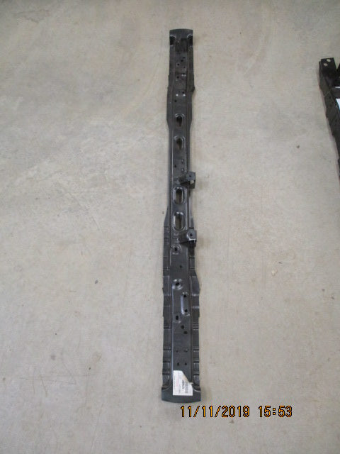 Mitsubishi MQ Triton Genuine Headlight Support Panel New Part – Half ...