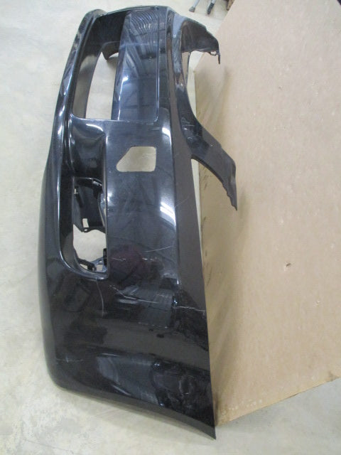 Holden VE Commodore Series I-II Genuine Front Bar Cover Suits Bull Bar ...