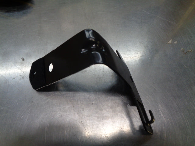 Nissan T31 X Trail Genuine Left Hand Rear Bumper Retainer New Part ...