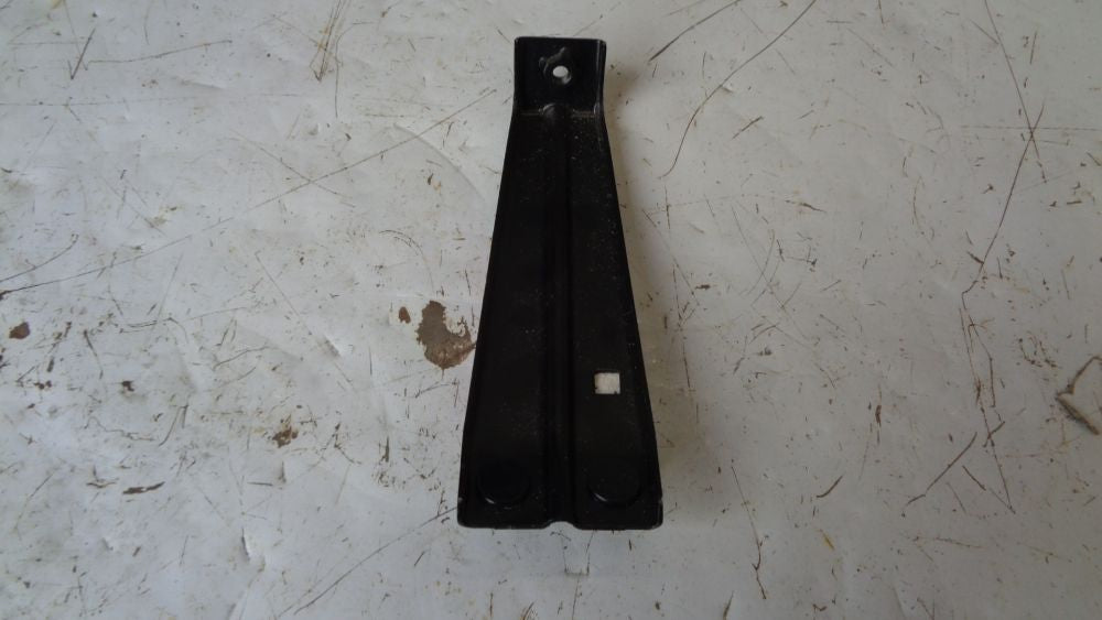 Daihatsu Charade Genuine Rear Bumper Bar Bracket New Part – Half Price ...