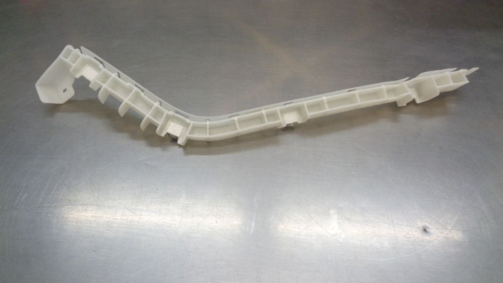 Holden Captiva 5 CG Genuine Right Hand Rear Bumper Fascia Bracket New ...