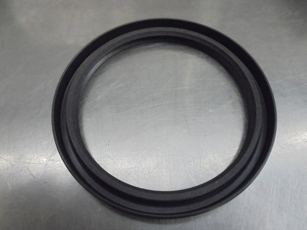 Isuzu Truck Genuine Front Hub Seal New Part – Half Price Parts - Car ...